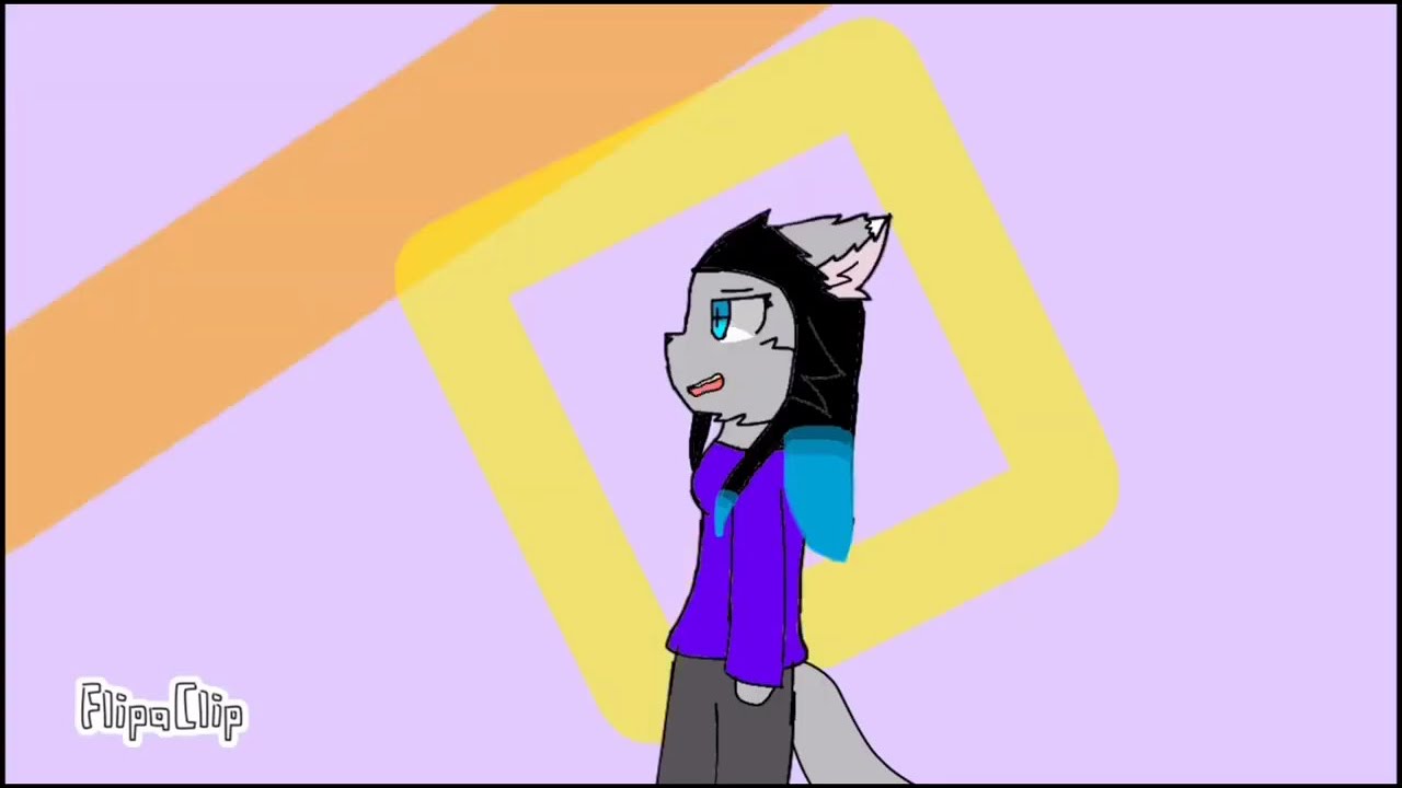 Part 8 "Take it off" (Melody Mars) - YouTube
