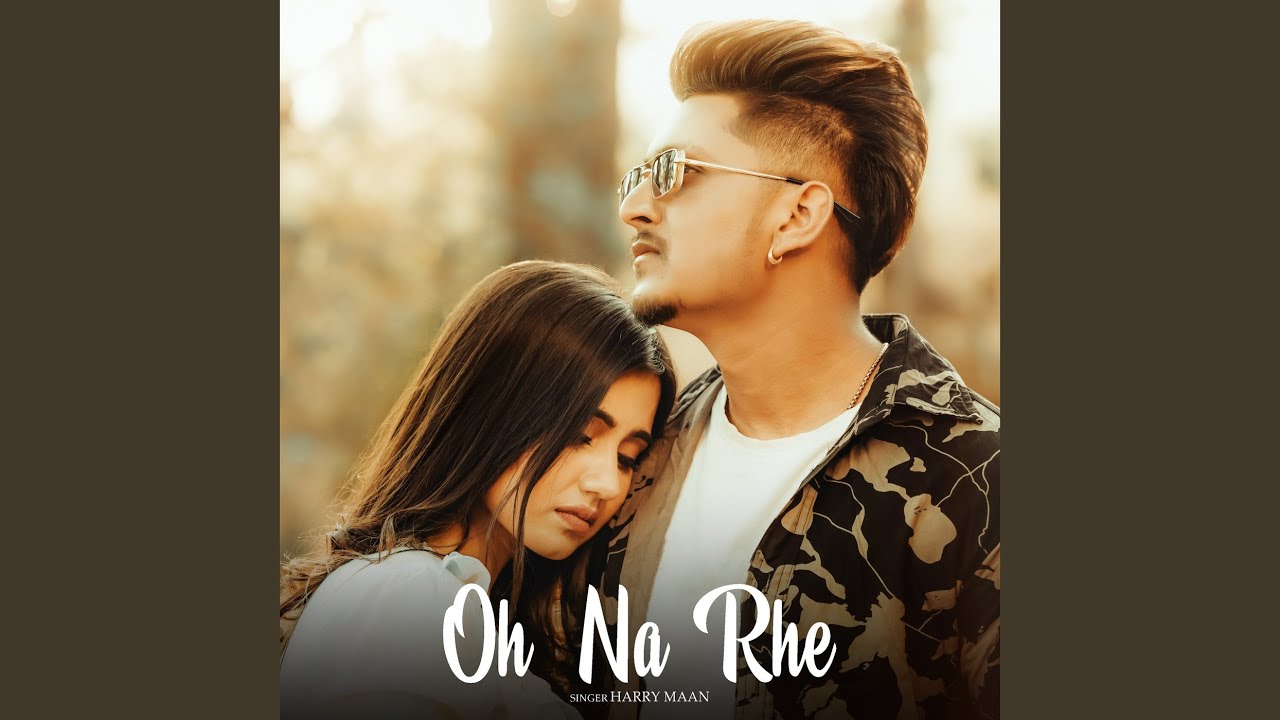 Oh Na Rhe - YouTube