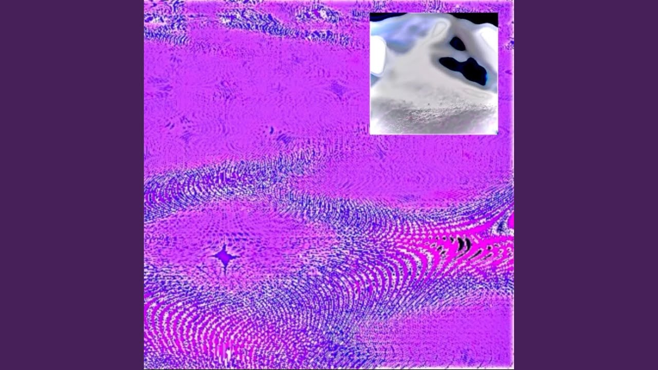 Transformation (extended Version) - YouTube