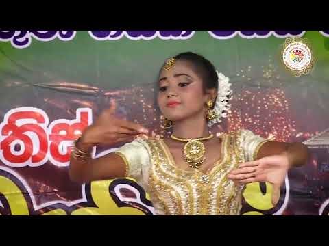Panathis Bakthi Gee 2024 Ex 01 - YouTube