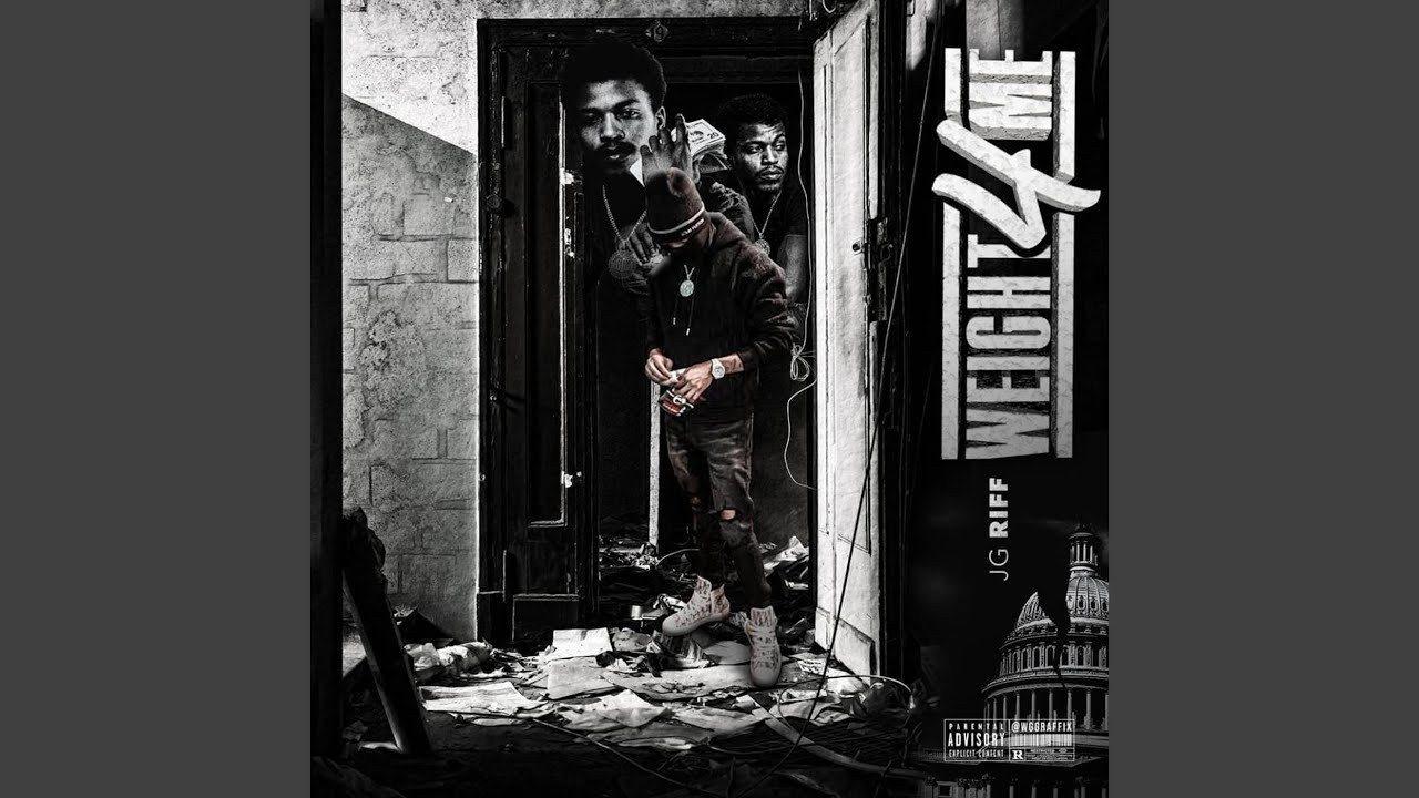 Free Car (feat. 23 Rackz) - YouTube