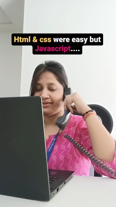 Javascript Learn🤩 💯tech Reels Viral Trending Support Follow Corporatefun Comedy
