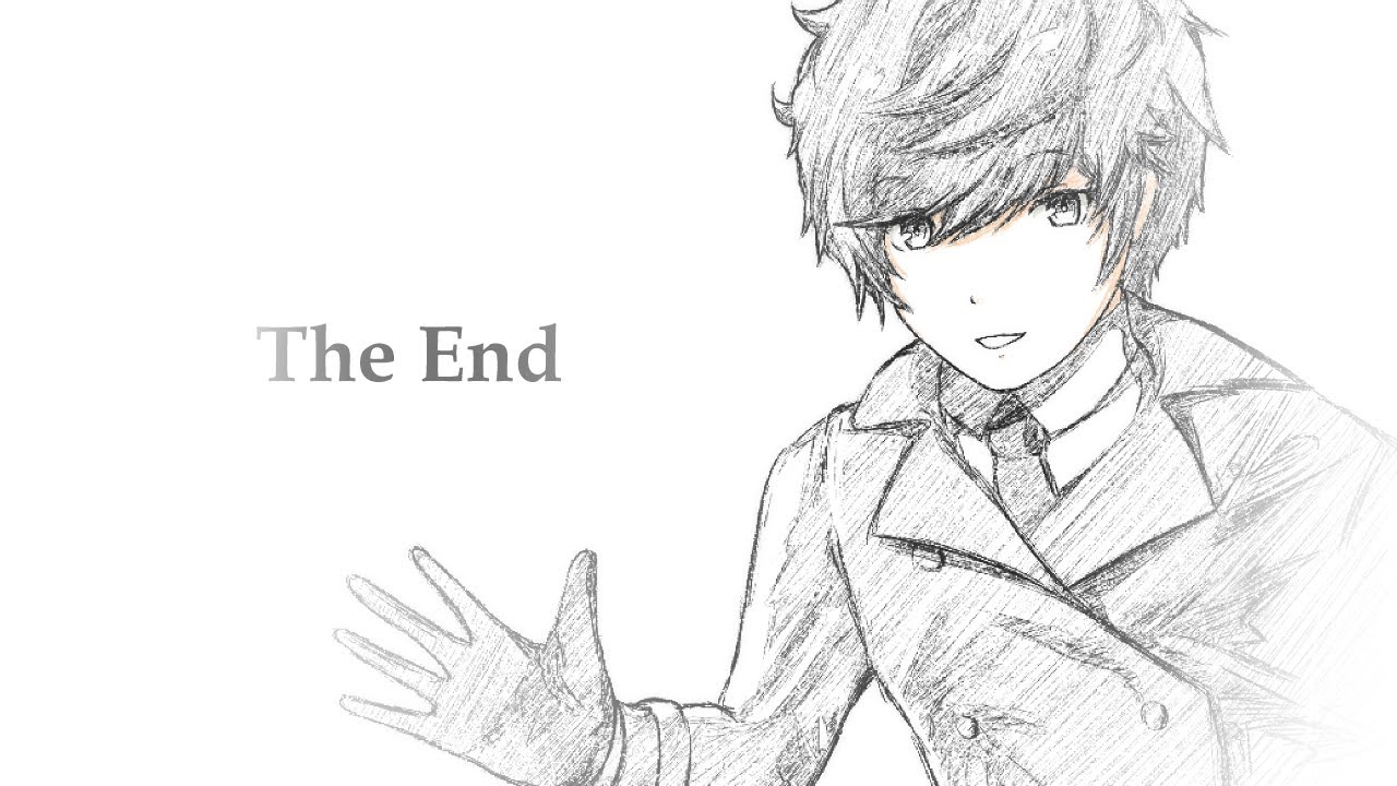 The Last - Akira (Final Stream) - YouTube