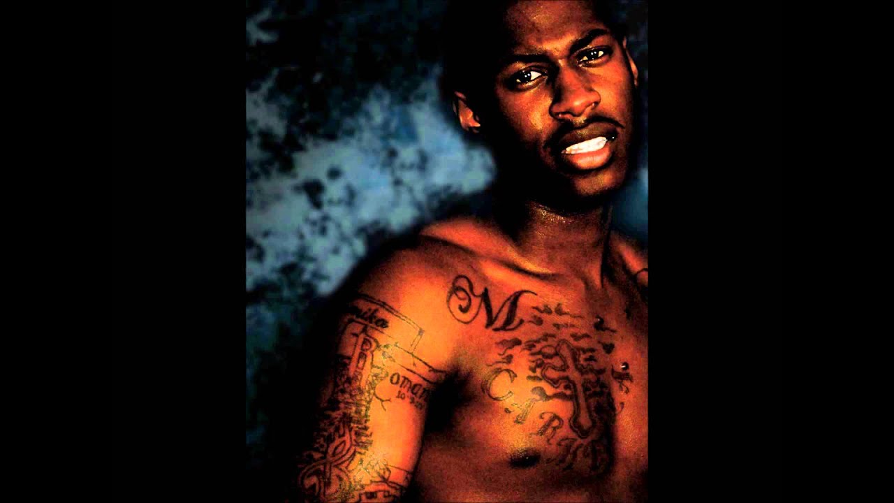 Mike Reeves sex you better - YouTube