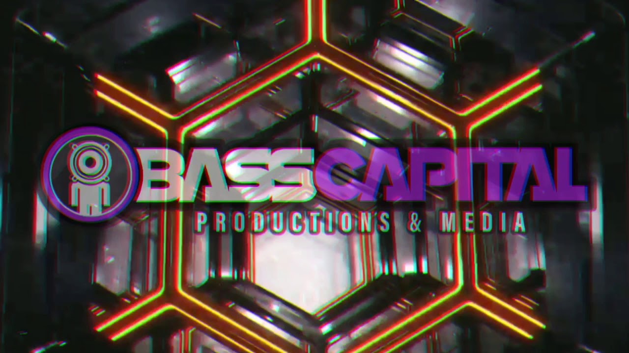 BCP BETA CUSTOM VISUAL LOOP 4 - YouTube
