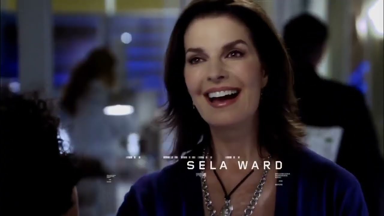 CSI: NY All Themes/Intros/Openings Season 1-9 - YouTube