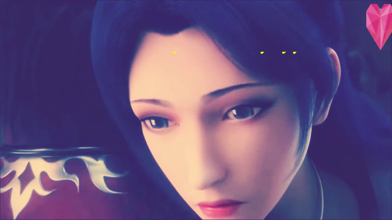 I Love You By Safi Madiba (Animated video lyrics) - YouTube