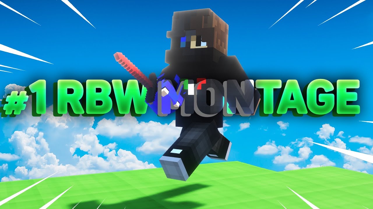SORRY🙏 [Ranked Bedwars Montage] - YouTube