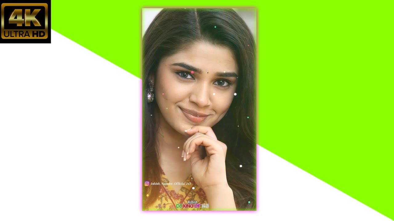 NEW BUNDELI RAI DJ STATUS || FULL BUNDELI RAI DJ STATUS || FULL ...