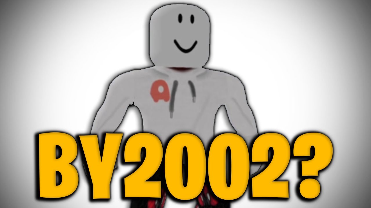 BY2002 HA REGRESADO PERO... - YouTube