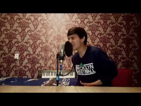 ОКУТАЛА МЕНЯ ОКУТАЛЛА
