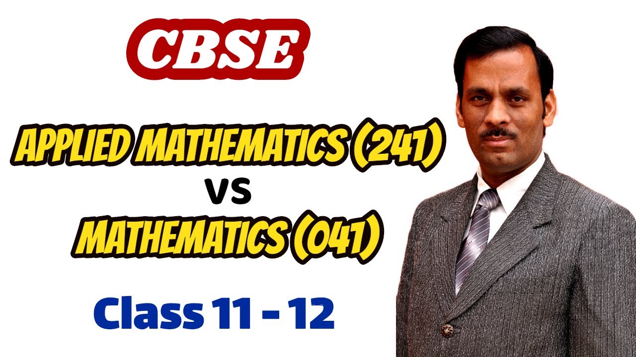 What Is Applied Mathematics 241 2020 21 Difference B w Applied what-is-applied-mathematics-241-2020-21-difference-b-w-applied