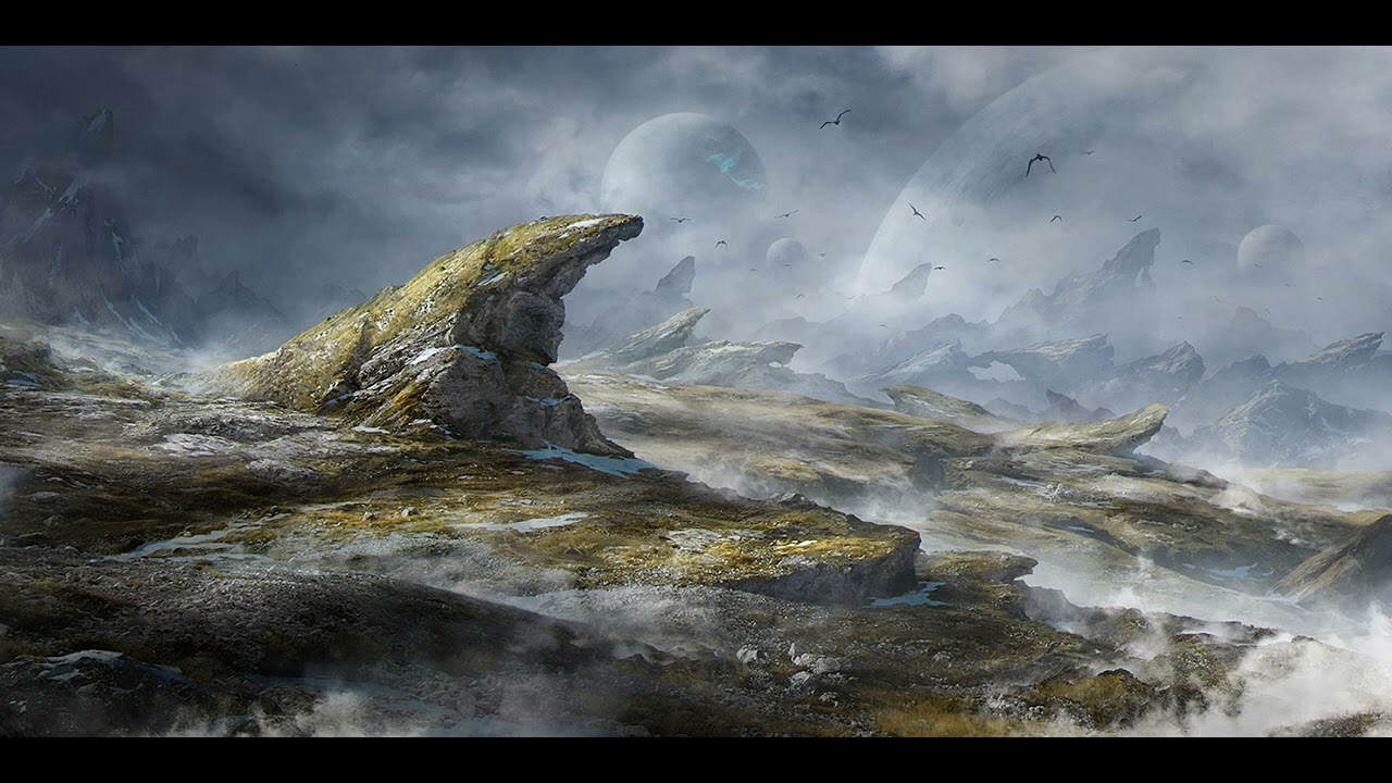 JLM Productions - Salva Veritate - YouTube