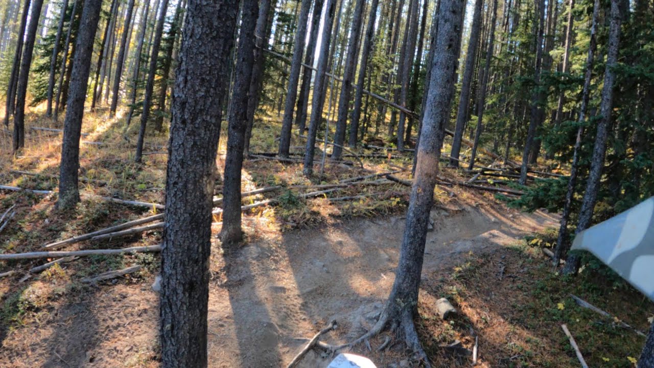 The 2021 Husky TE 300i is an Awesome Bike!!! - YouTube