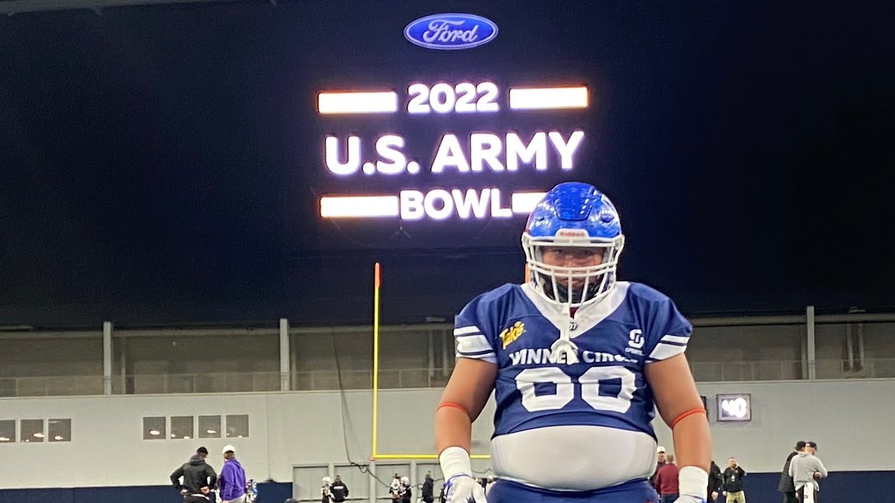 Siave Seti | 2022 12U Season | WCA & Norco Midget 14U | 2022 U.S Army ...