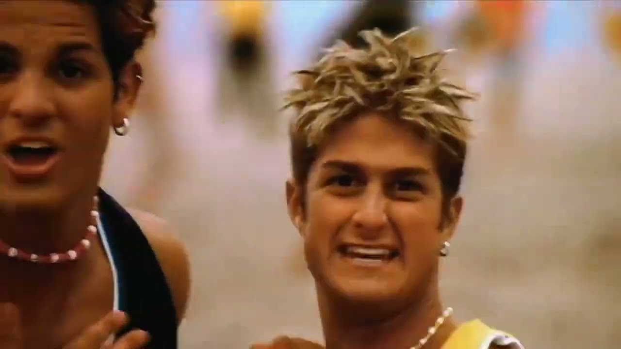 Subtle Innuendo - YouTube