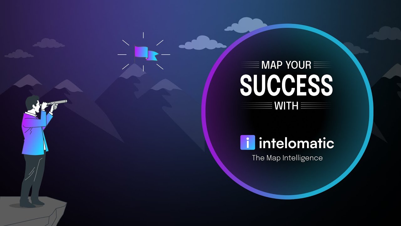 Smart Workforce Management: Assign, Track, and Verify Tasks - YouTube