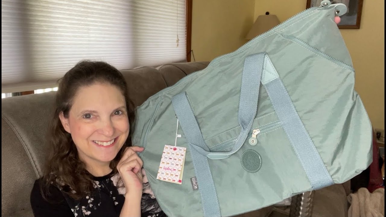 Temu’s Import Charges on Freebies???? - YouTube