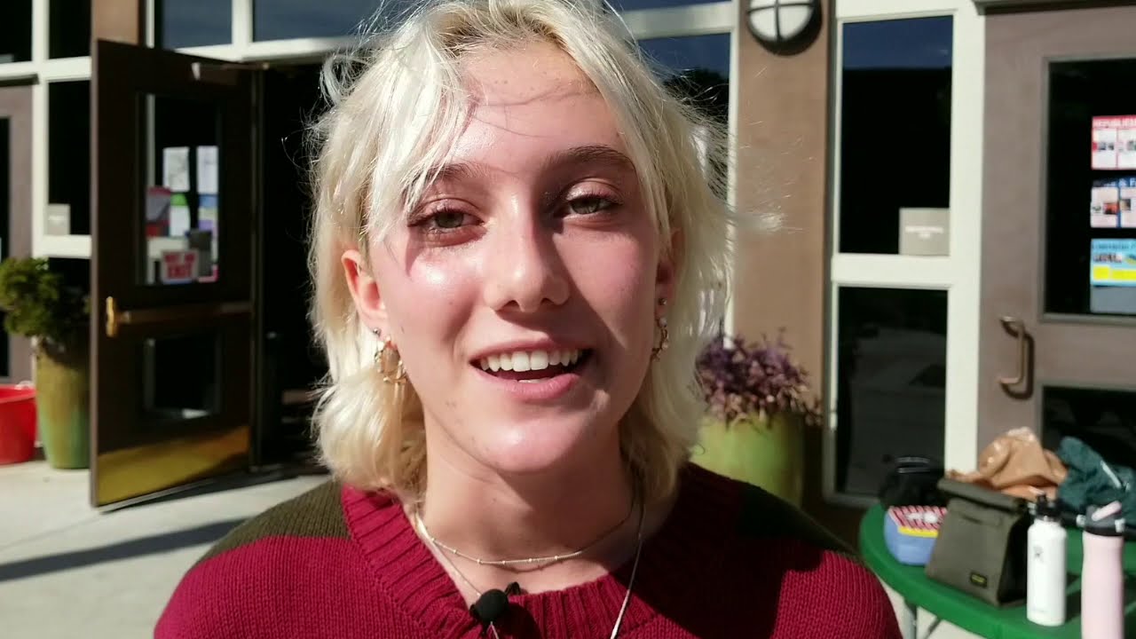 The Grauer School Virtual Tour - YouTube