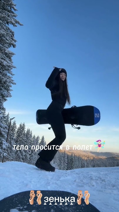 хахаха #большой_потанцевал - YouTube