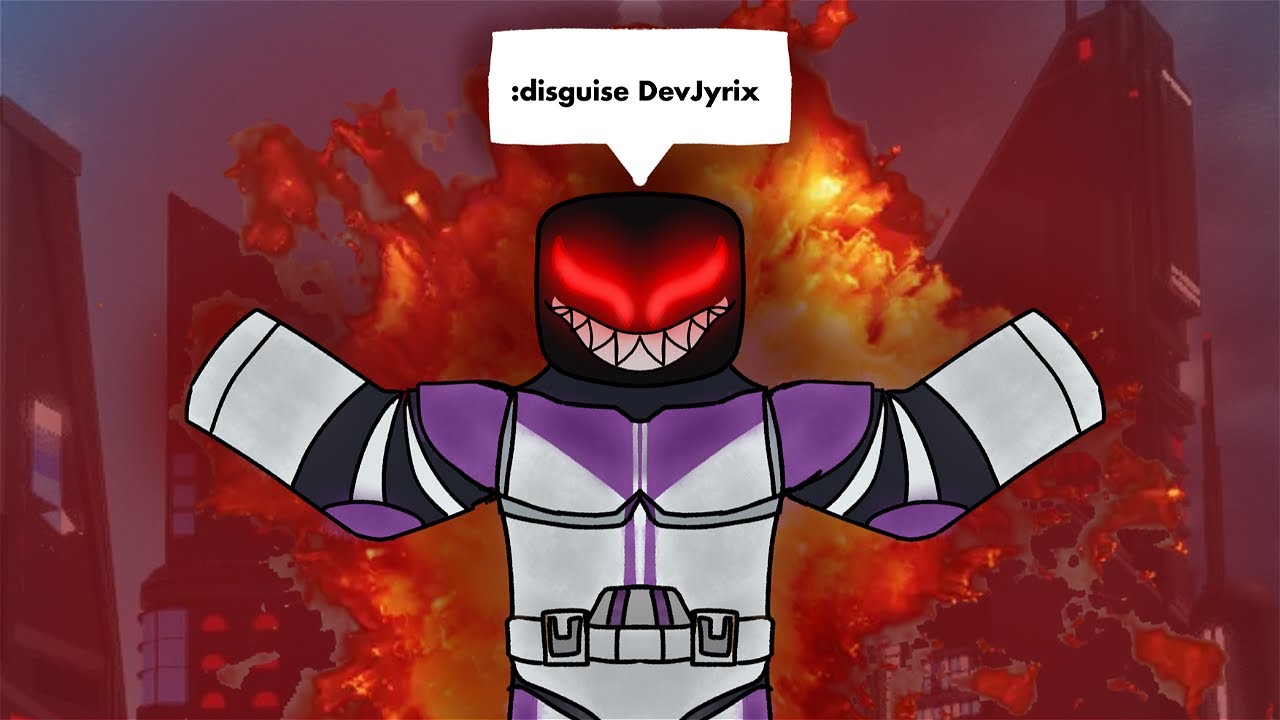 Roblox GAR: Hide and seek with HiCOM, Officer and 187th. - YouTube