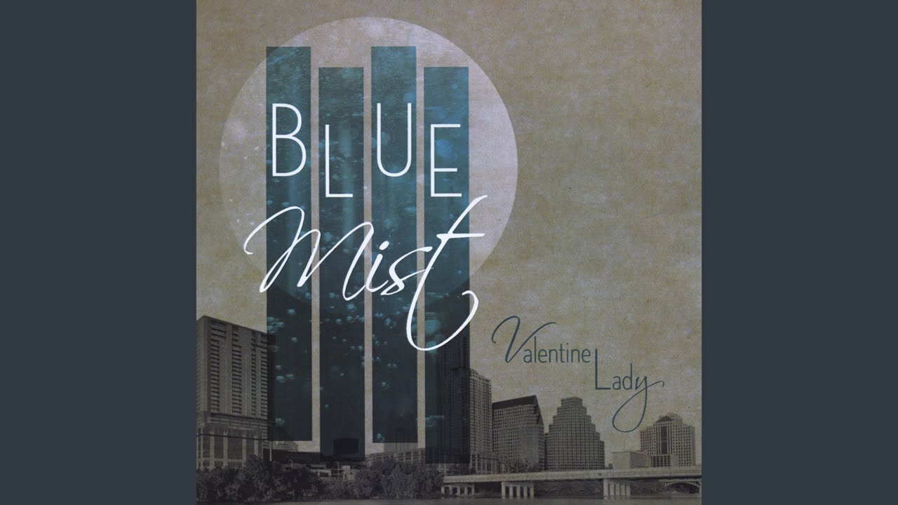 Take One Step Closer - YouTube