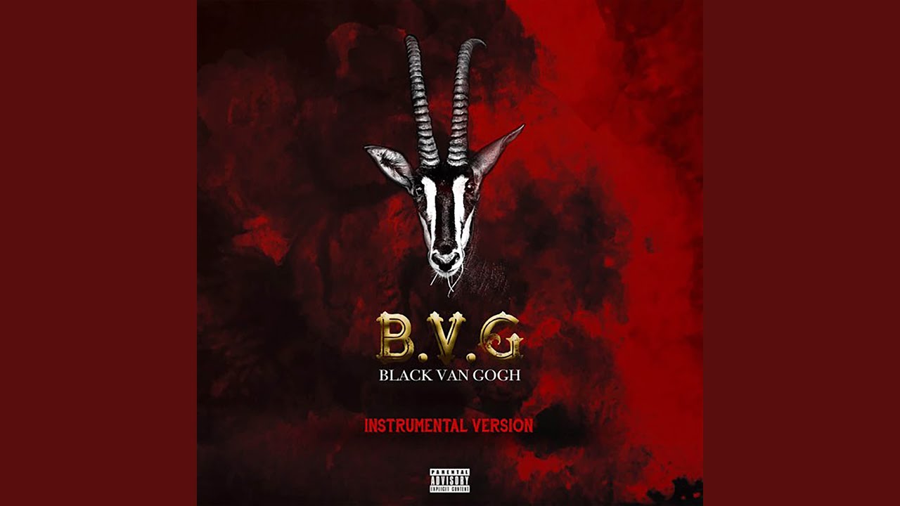 Rebola (Instrumental) - YouTube