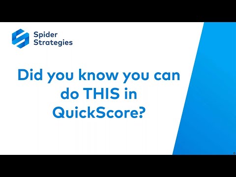 Dashboarding Software | Building an Effective Dashboard Strategy