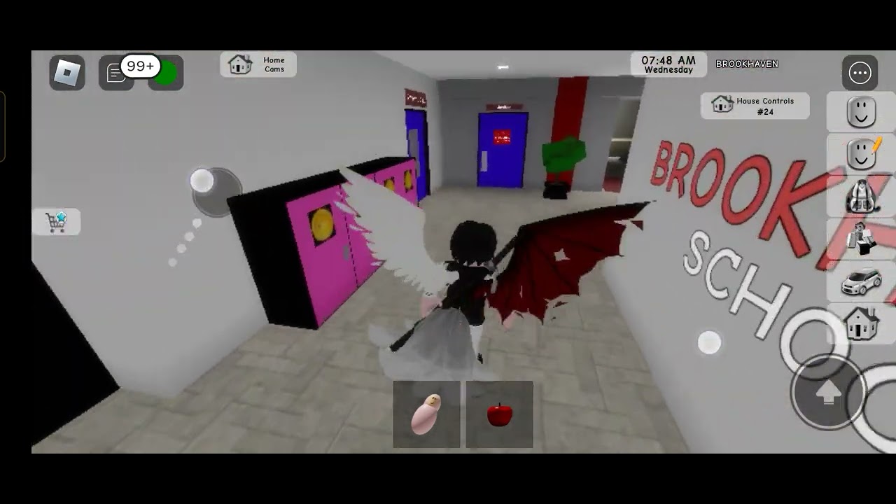 siapa nak main roblox dengan aku like - YouTube