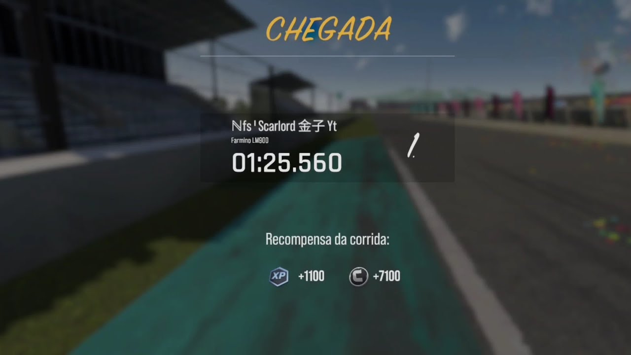 🇧🇷Drive Zone Online - Fastest lap circuit lm900 Full Max 1:25:560🇧🇷 ...