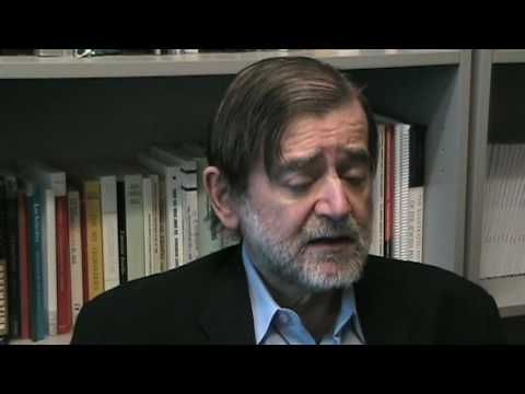 Canadian Parliamentary Inquiry to Combat Antisemitism - CJC President ...