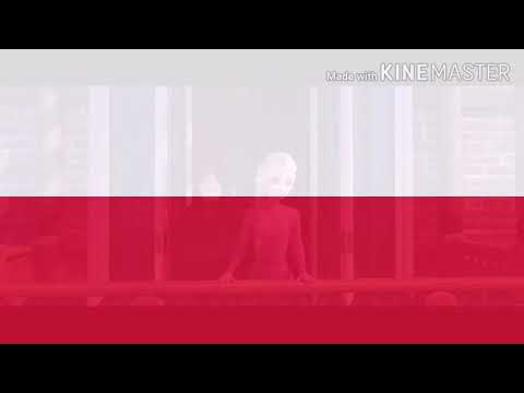 Frozen II - Balcony scene (Polish) - YouTube
