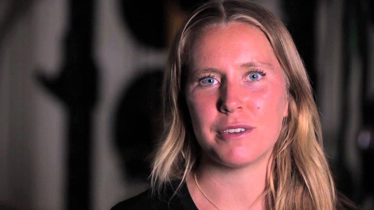 One Team - Confident; with Thyra Taune - YouTube