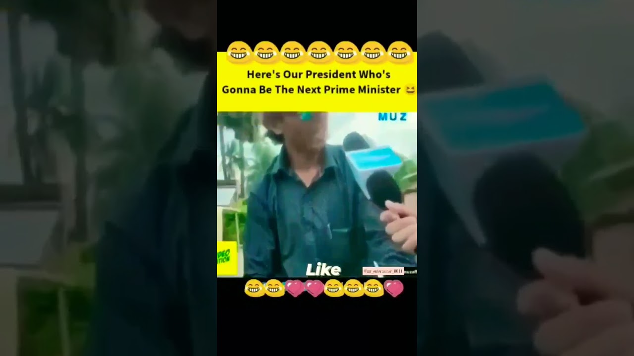 new p m 😝🤣😂#pm - YouTube