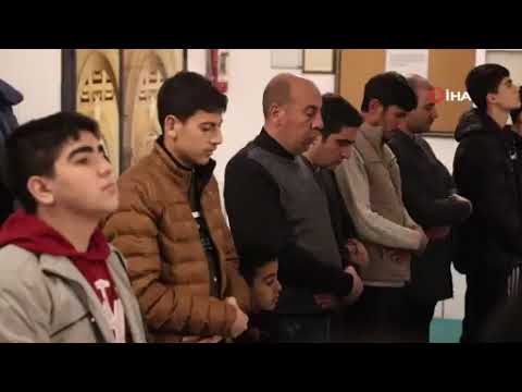 Ramazan ayı başlangıcı 2024: İlk sahur, iftar ve teravih ne zaman?