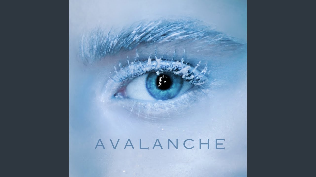 Avalanche - YouTube