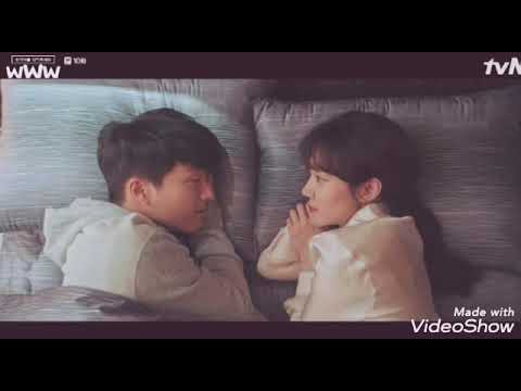 Sam Kim – Scent (향기) Search: WWW - YouTube