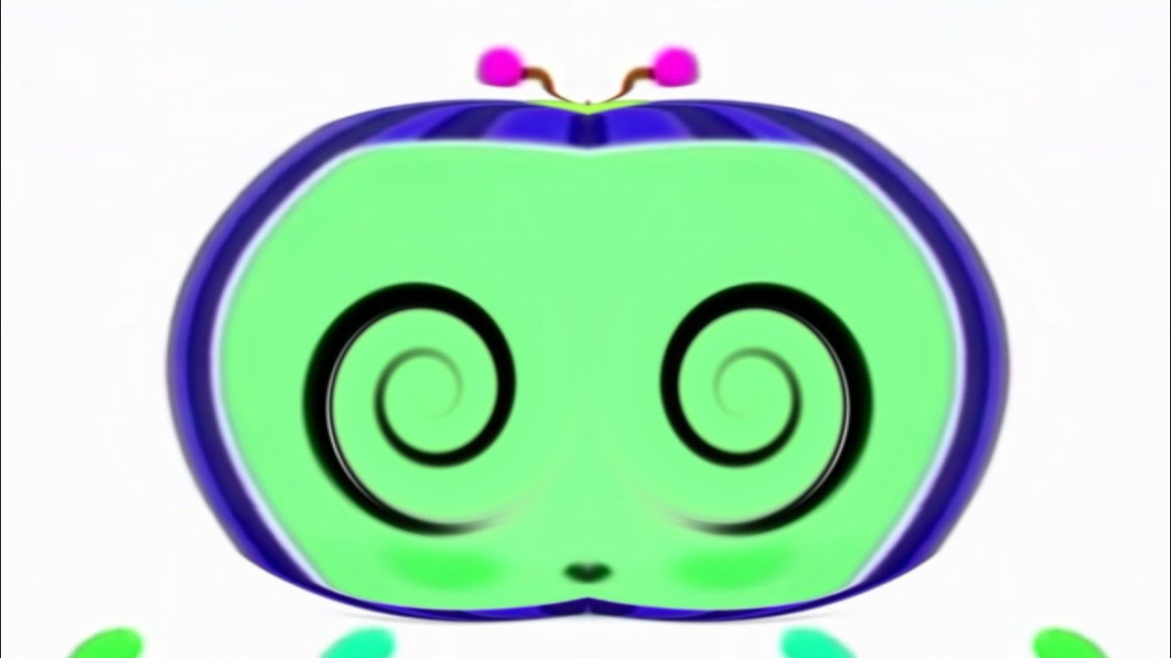 new bulging effects ideas in coccomelon superb unique effects # ...