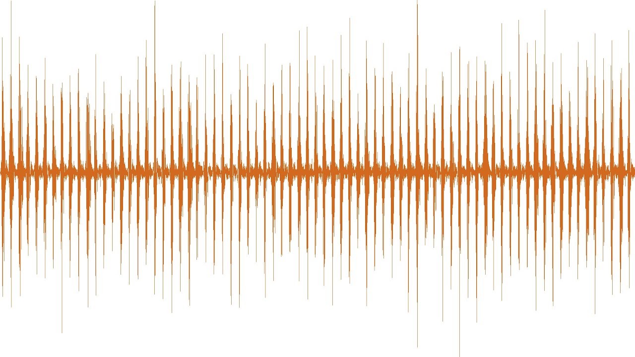 Footsteps and Clothes - Mud - 150 fpm | Sound Effect - YouTube
