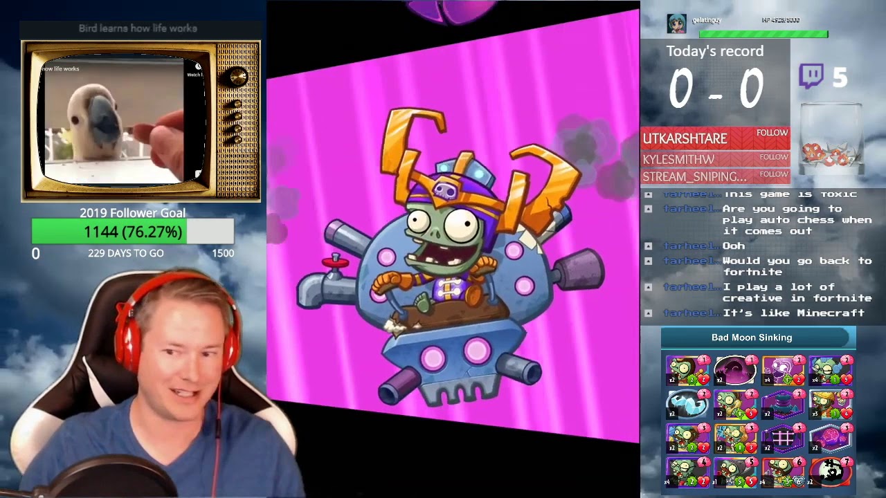 Slaughter, Comeback, Nail-Biting, Frustration!!! - YouTube