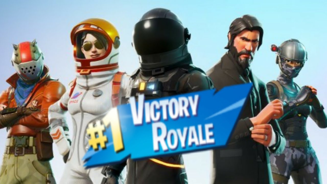 Season 3 clip - YouTube