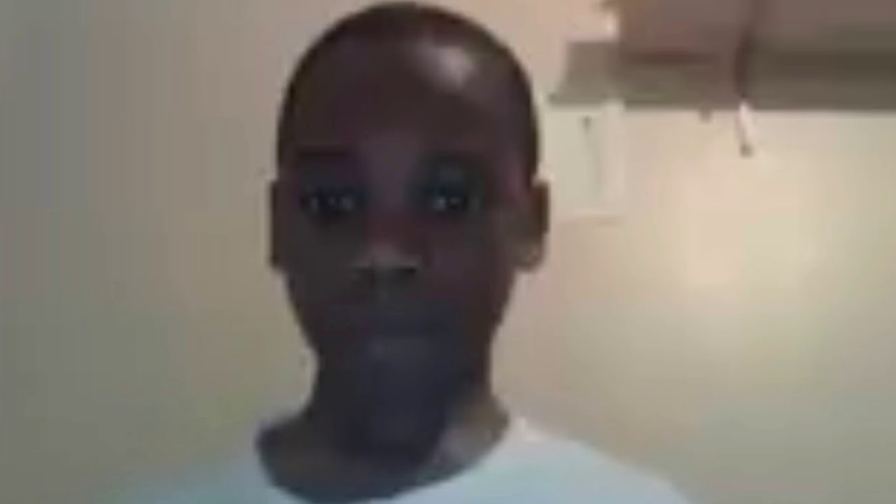 Elmo freestyle sped up and cut to Perfection - YouTube