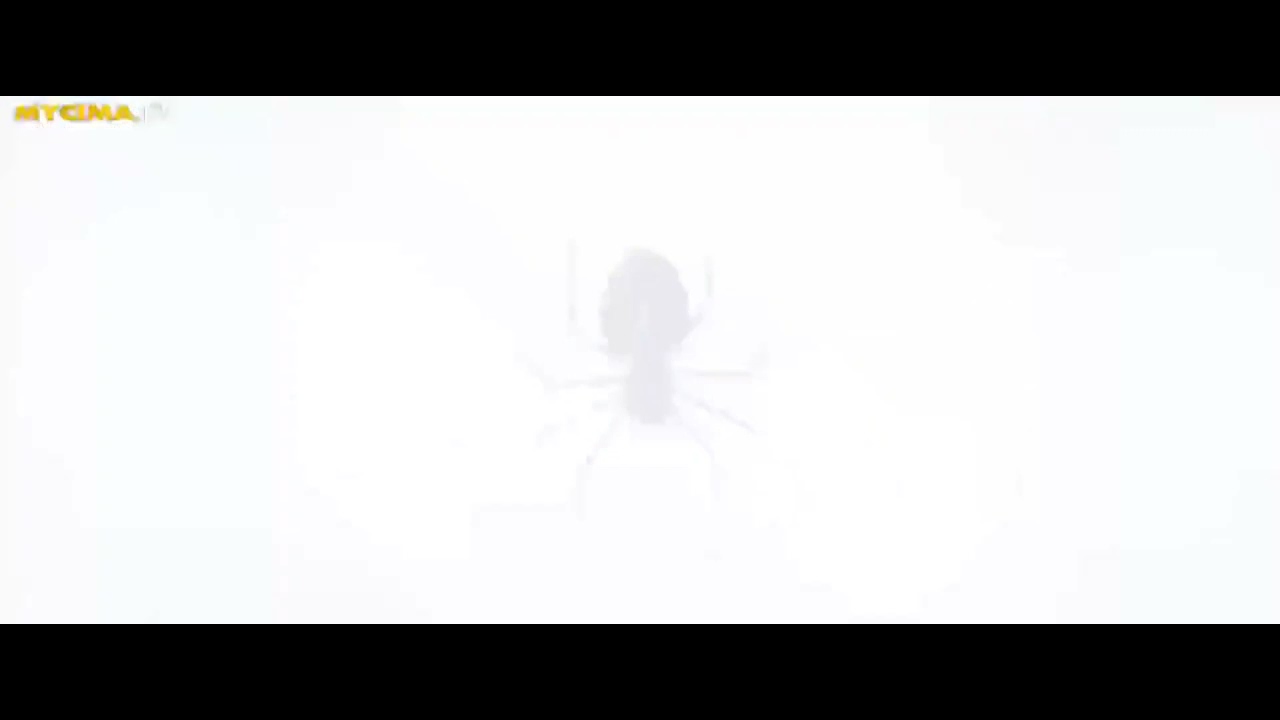 spider-man into the spider-verse in arabic (with subtitles) part 1 ...