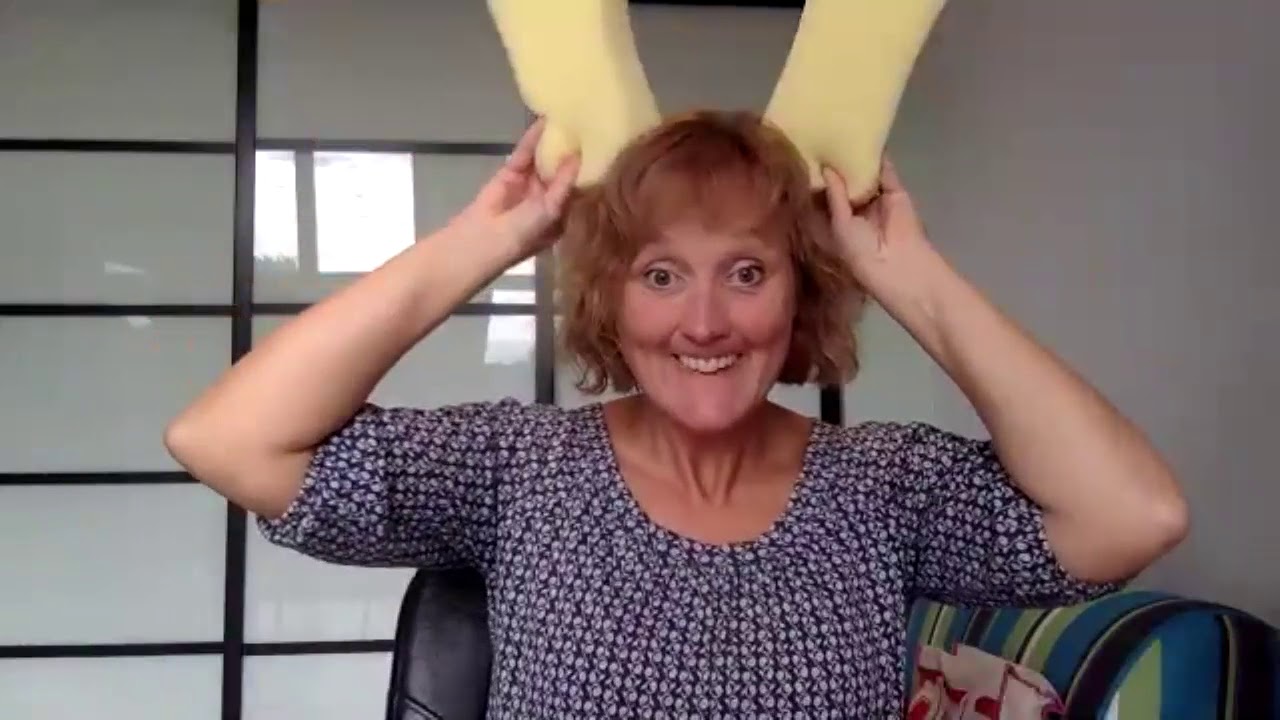 Shared Story: The Dragon of Krakow a tale from Poland with Natasha ...
