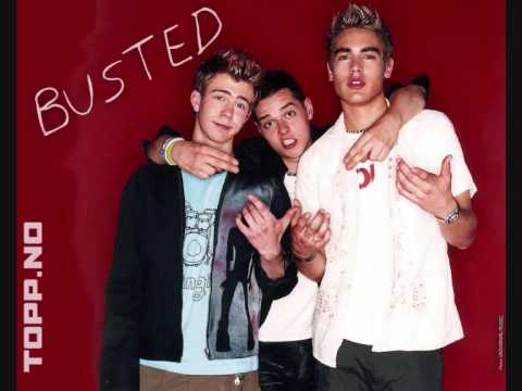 Busted-Air Hostess Karaoke Version - YouTube