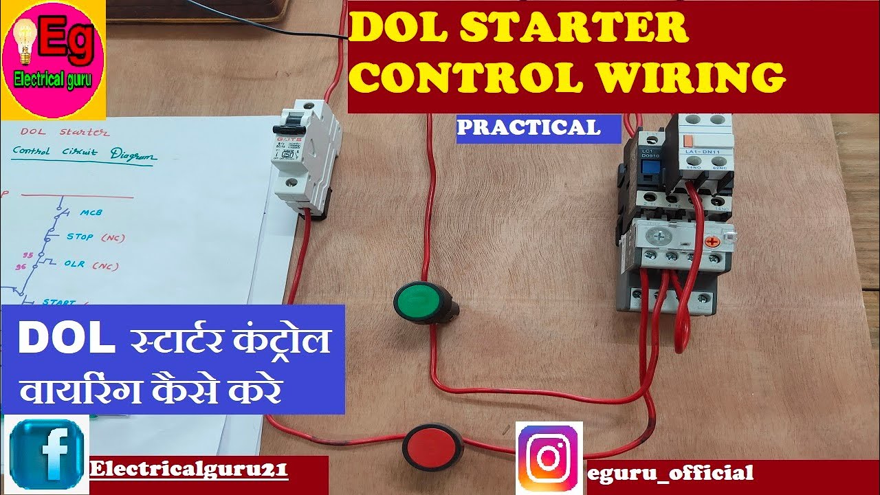 Wiring Direct Online at Pam Calhoun blog