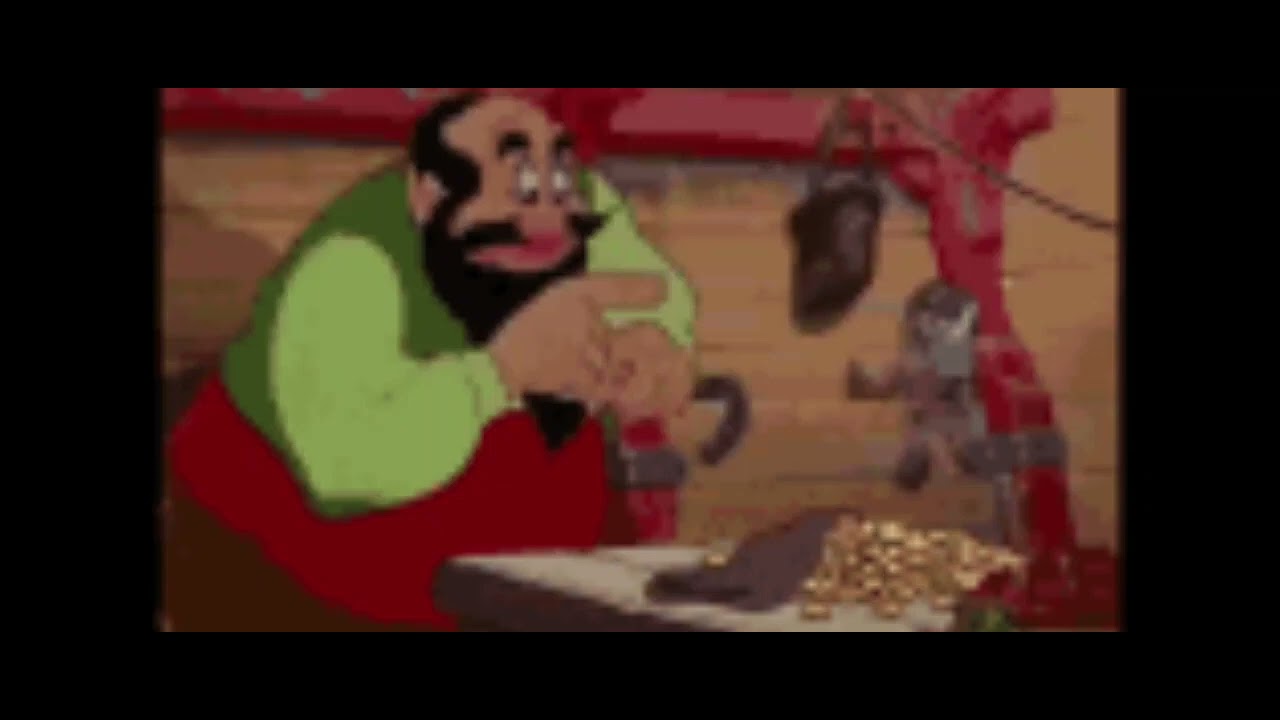 Wait Disney Pictures / Pixar Animation Studios (Bao) - YouTube