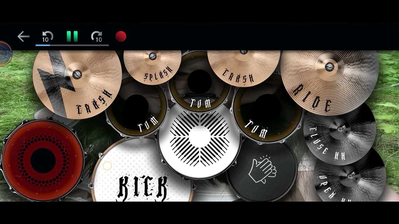 DJ T2:tik tok tapi berputar putar aku bingung sendiri DJ viral di tik ...