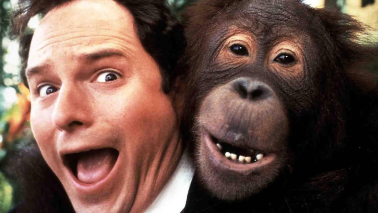 Dunston checks out (ft. videogamedunkey) - YouTube