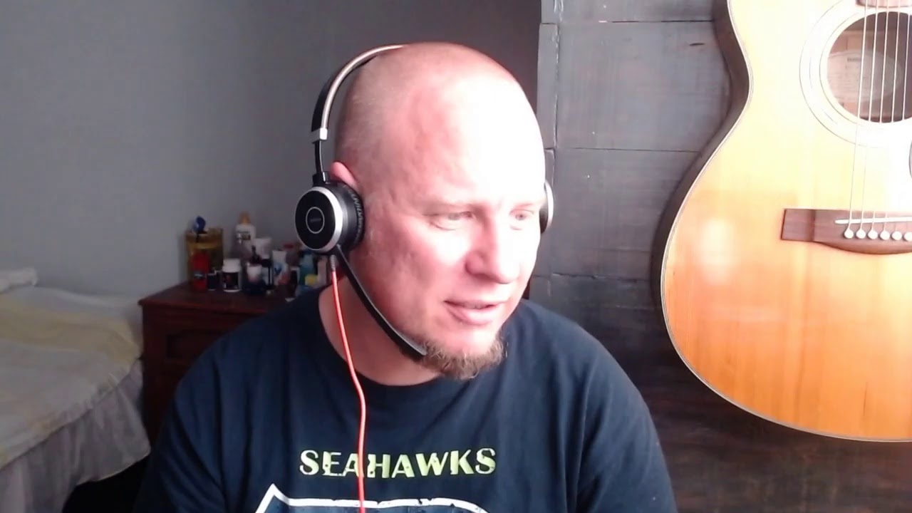 Como Hago Los Patches De Suckless (st y dmenu) - YouTube